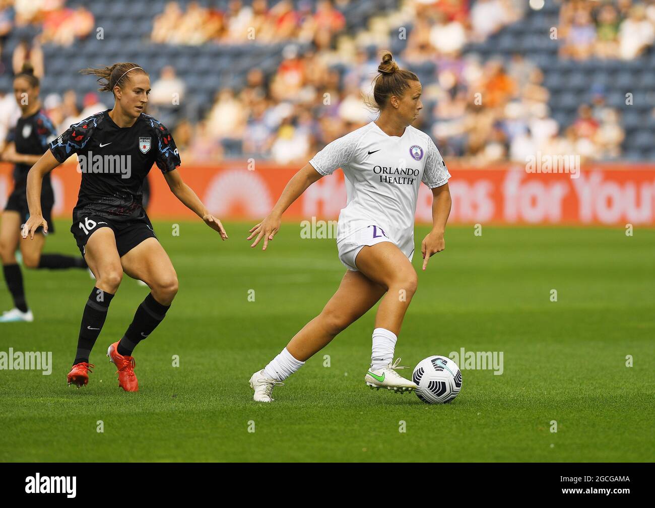 Seatgeek com hi-res stock photography and images - Alamy