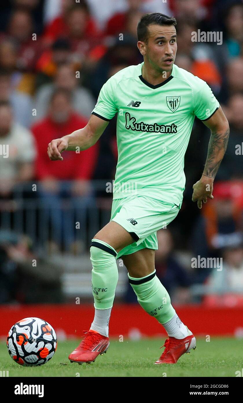 Alex berenguer hi-res stock photography and images - Alamy