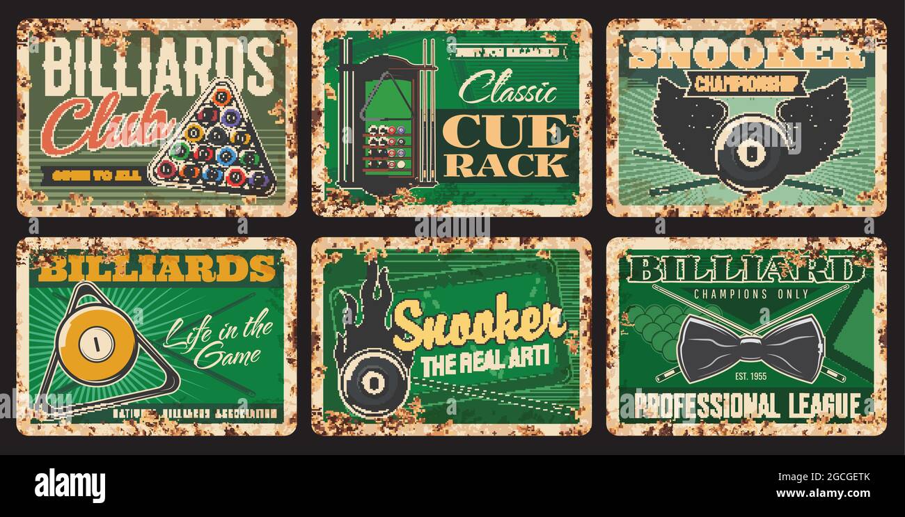 Vintage signs wings hi-res stock photography and images - Alamy