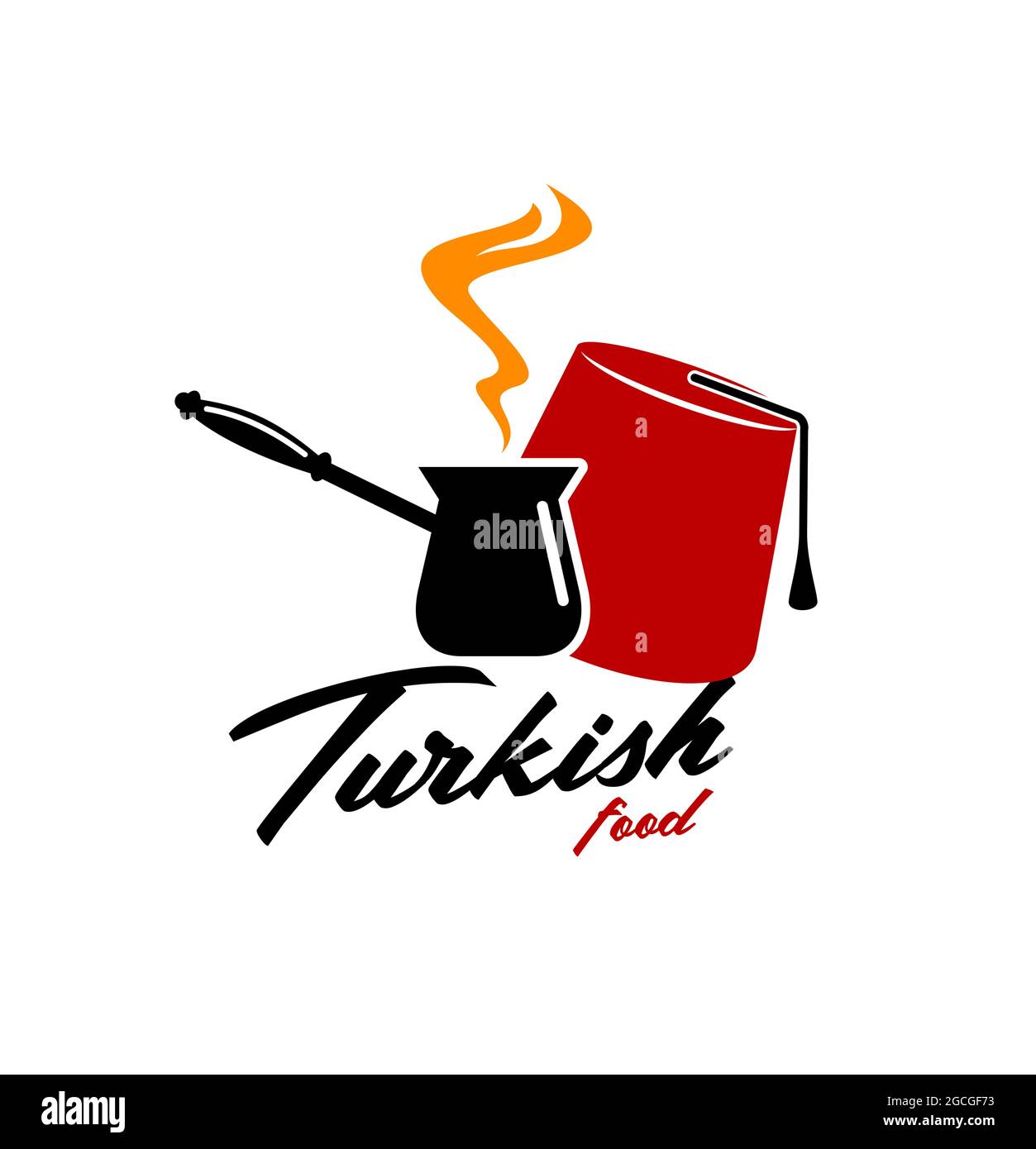 Tarboosh hi-res stock photography and images - Alamy