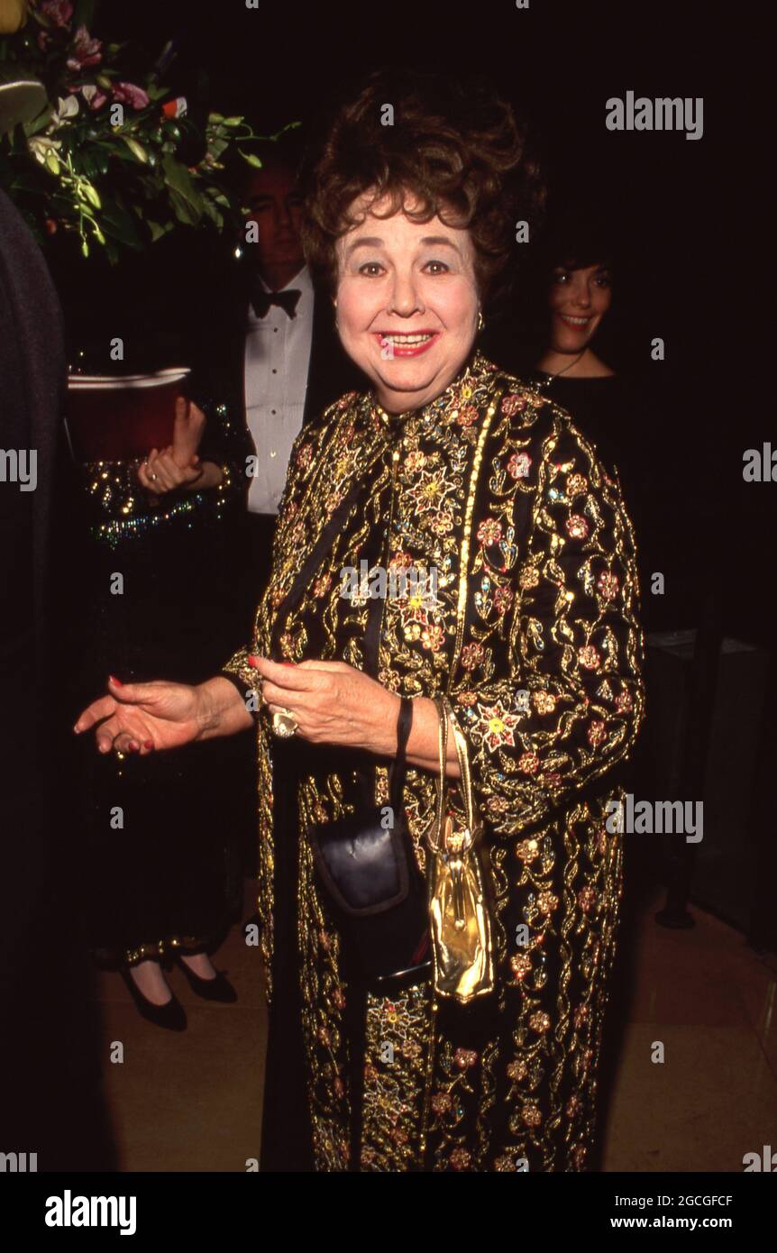 **FILE PHOTO** Former child star, Jane Withers, has passed away at 95 ...
