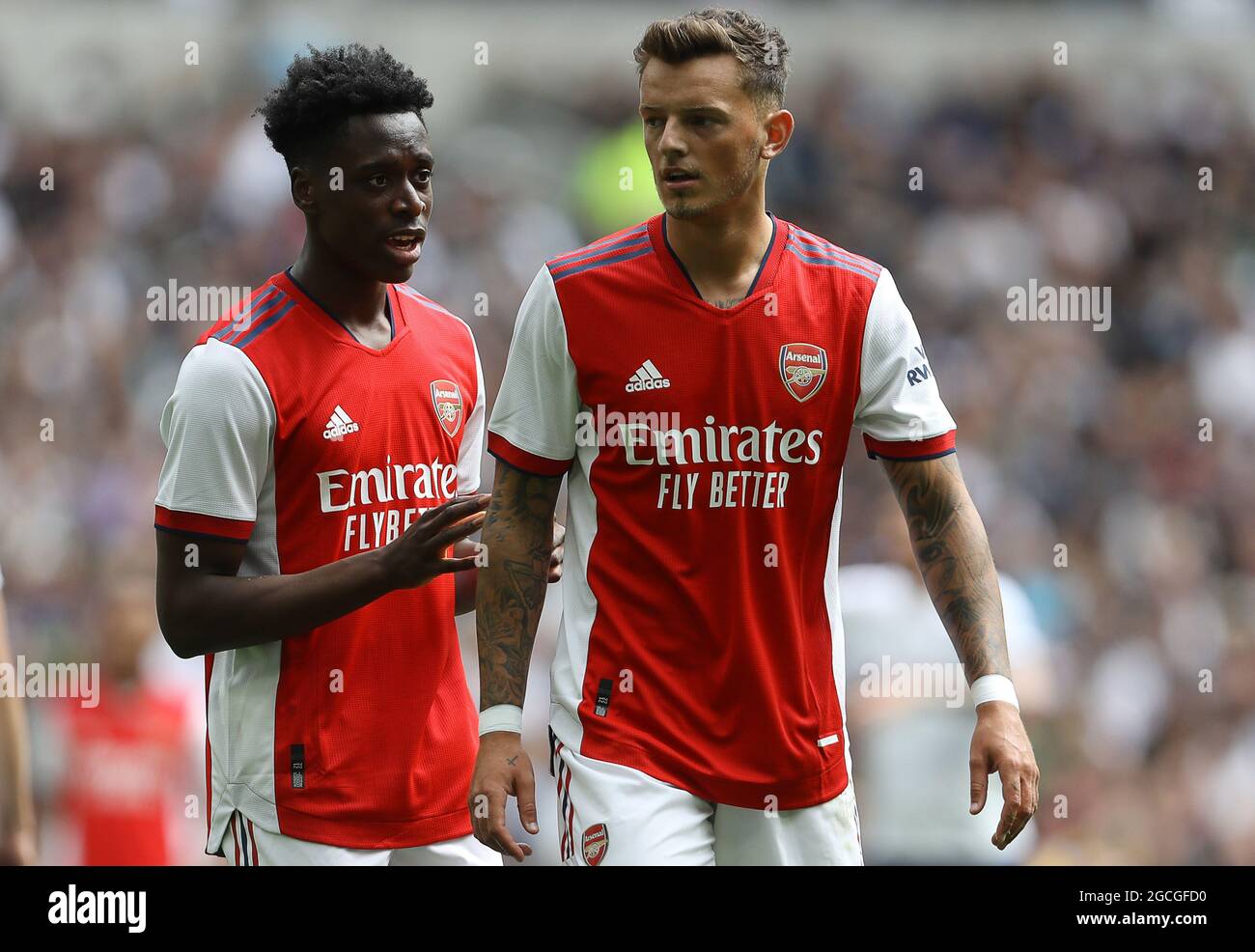 Lokonga white hi-res stock photography and images - Alamy