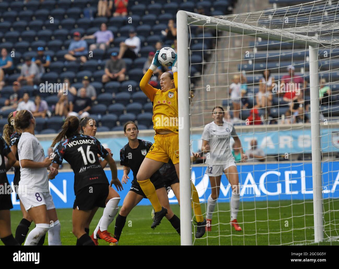 Cassie miller 38 hi-res stock photography and images - Alamy