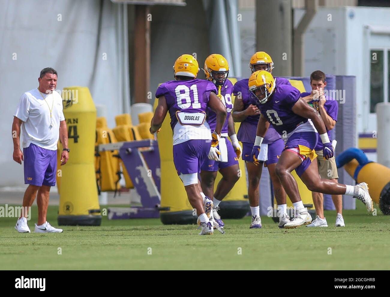 Ed camp hi-res stock photography and images - Alamy