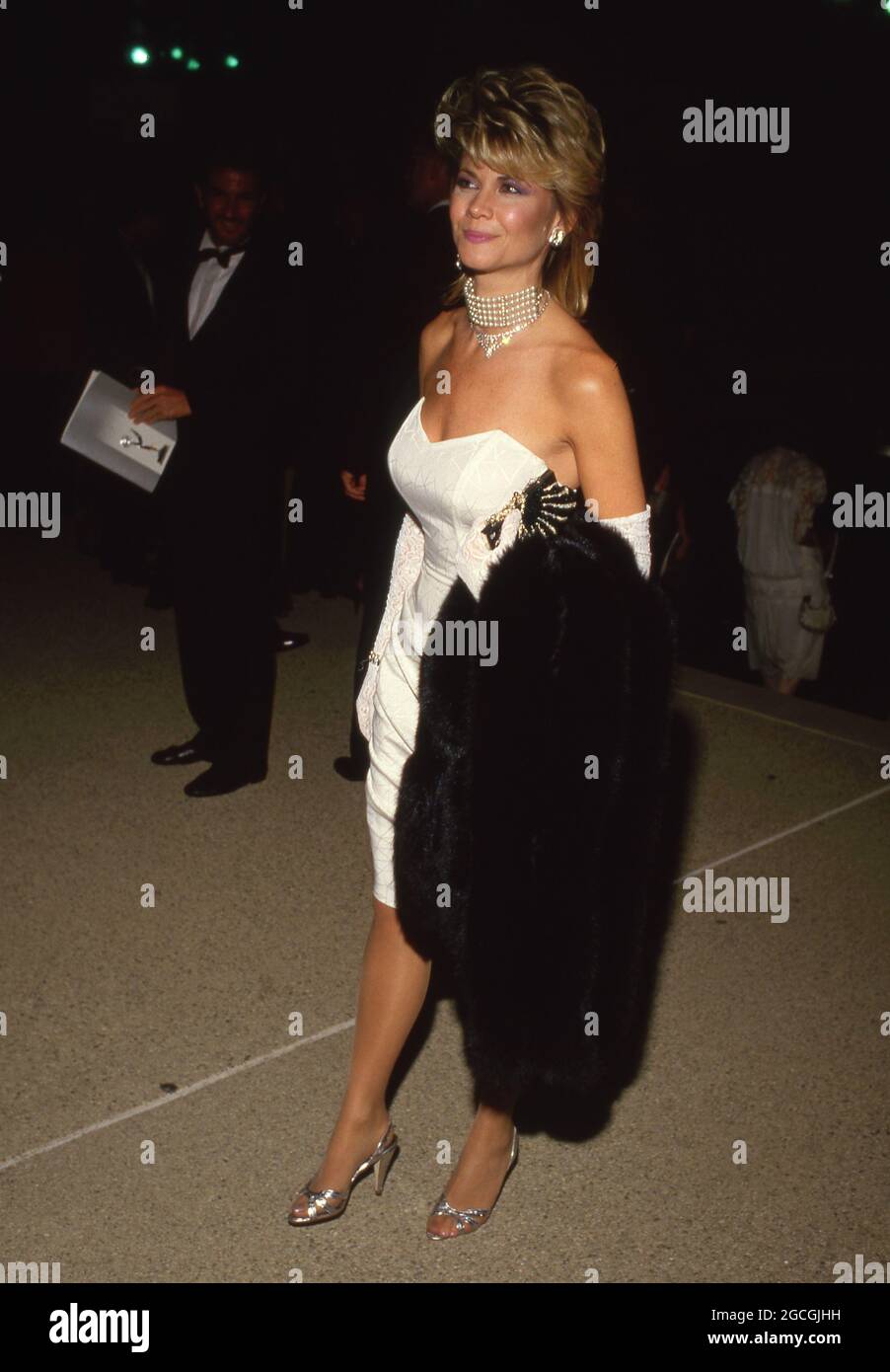 Markie post hi-res stock photography and images - Alamy