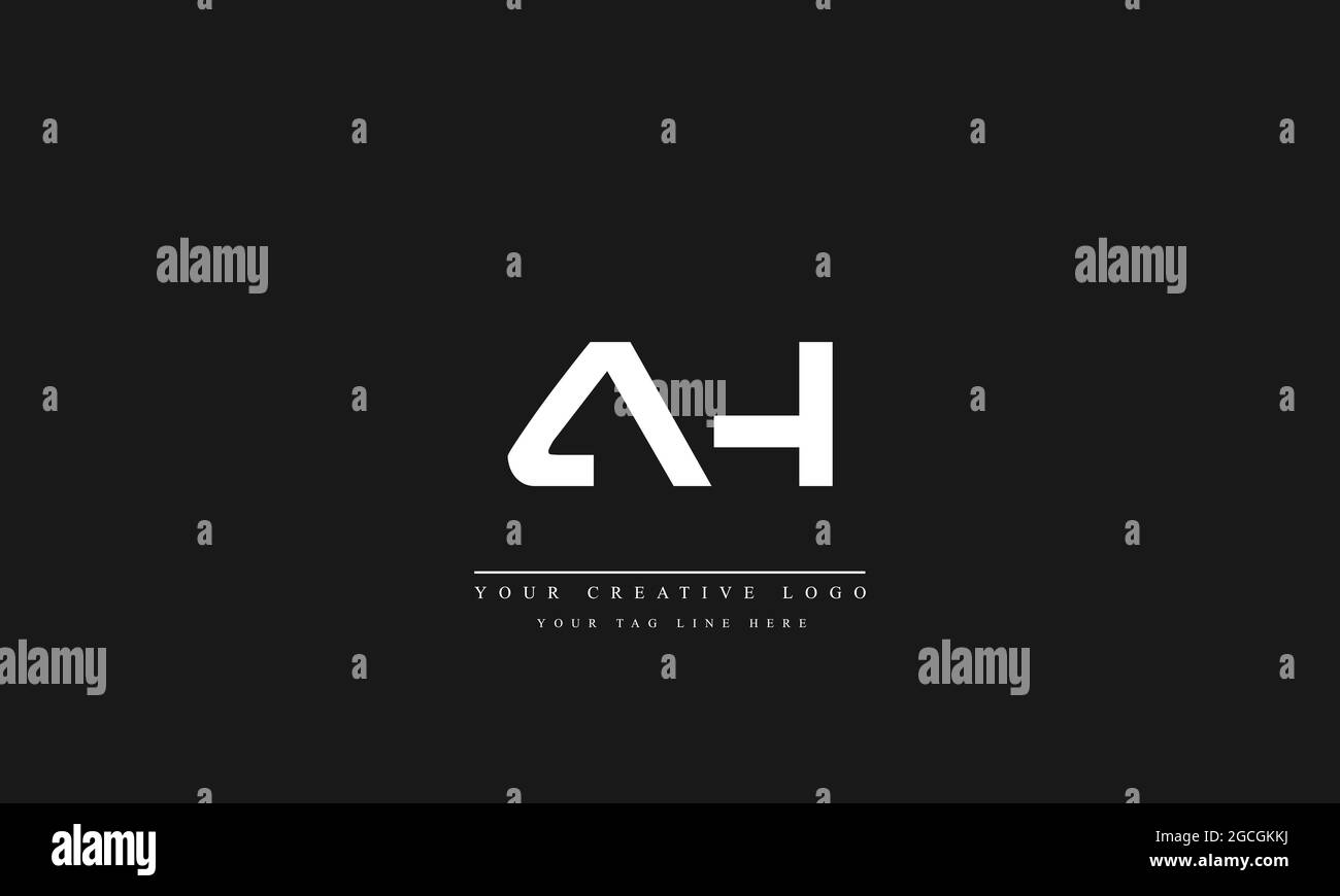 H symbol Stock Vector Images - Alamy