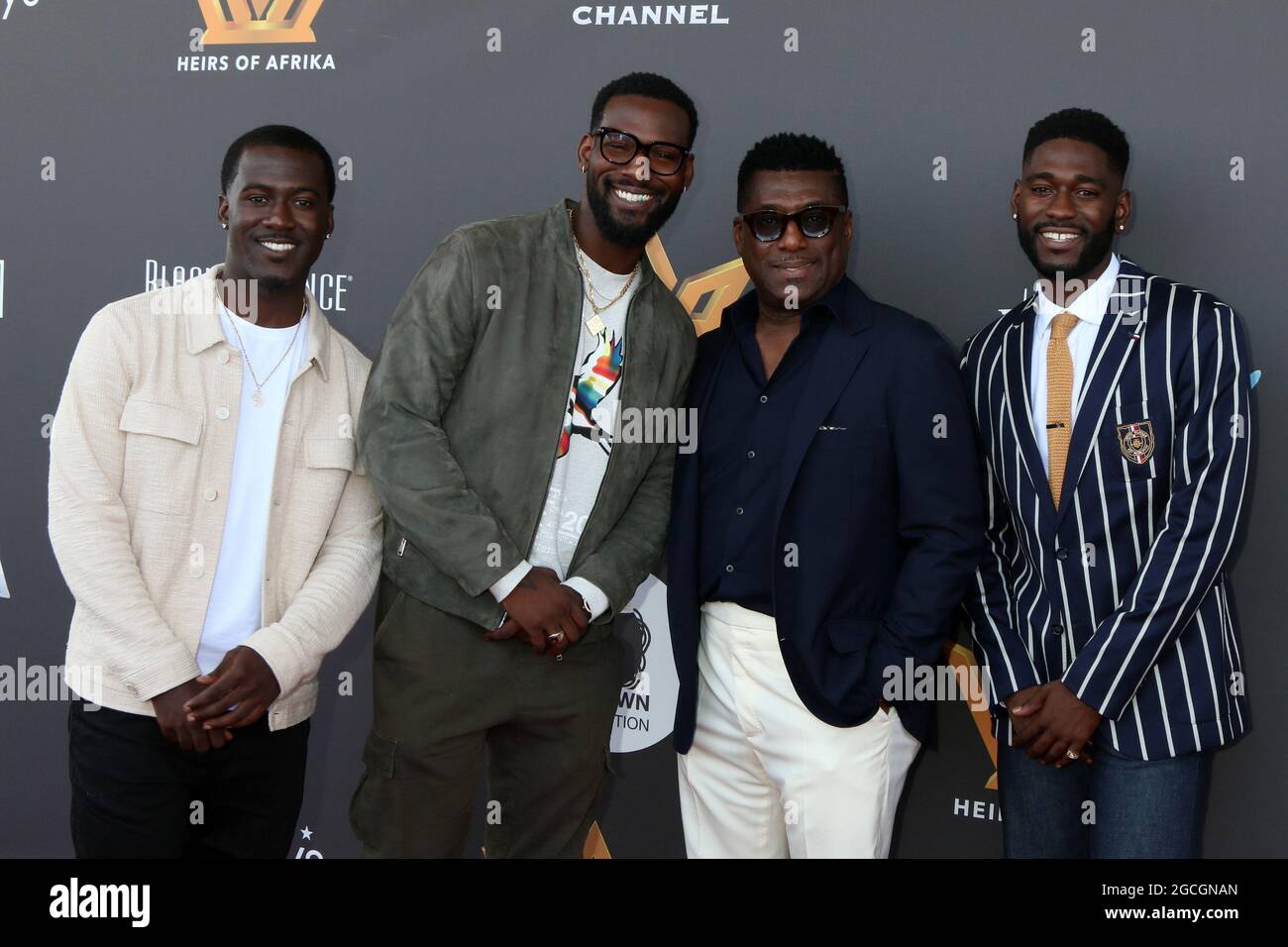 Kwesi boakye kofi siriboe hi-res stock photography and images - Alamy