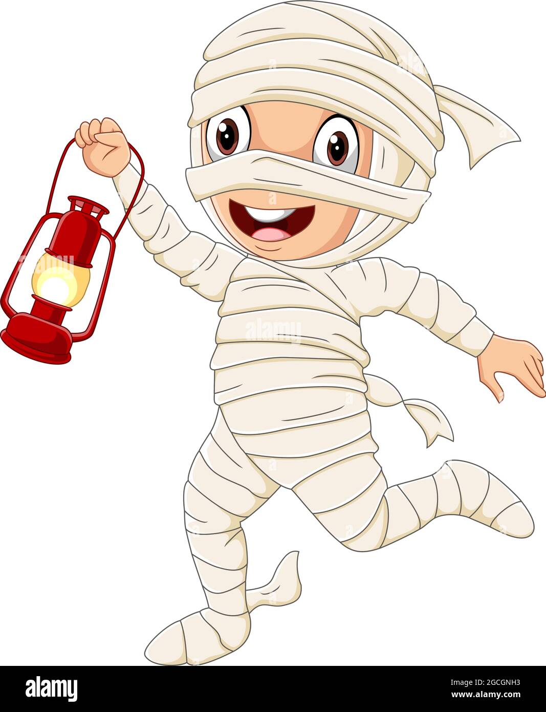 Outdated costume Stock Vector Images - Alamy