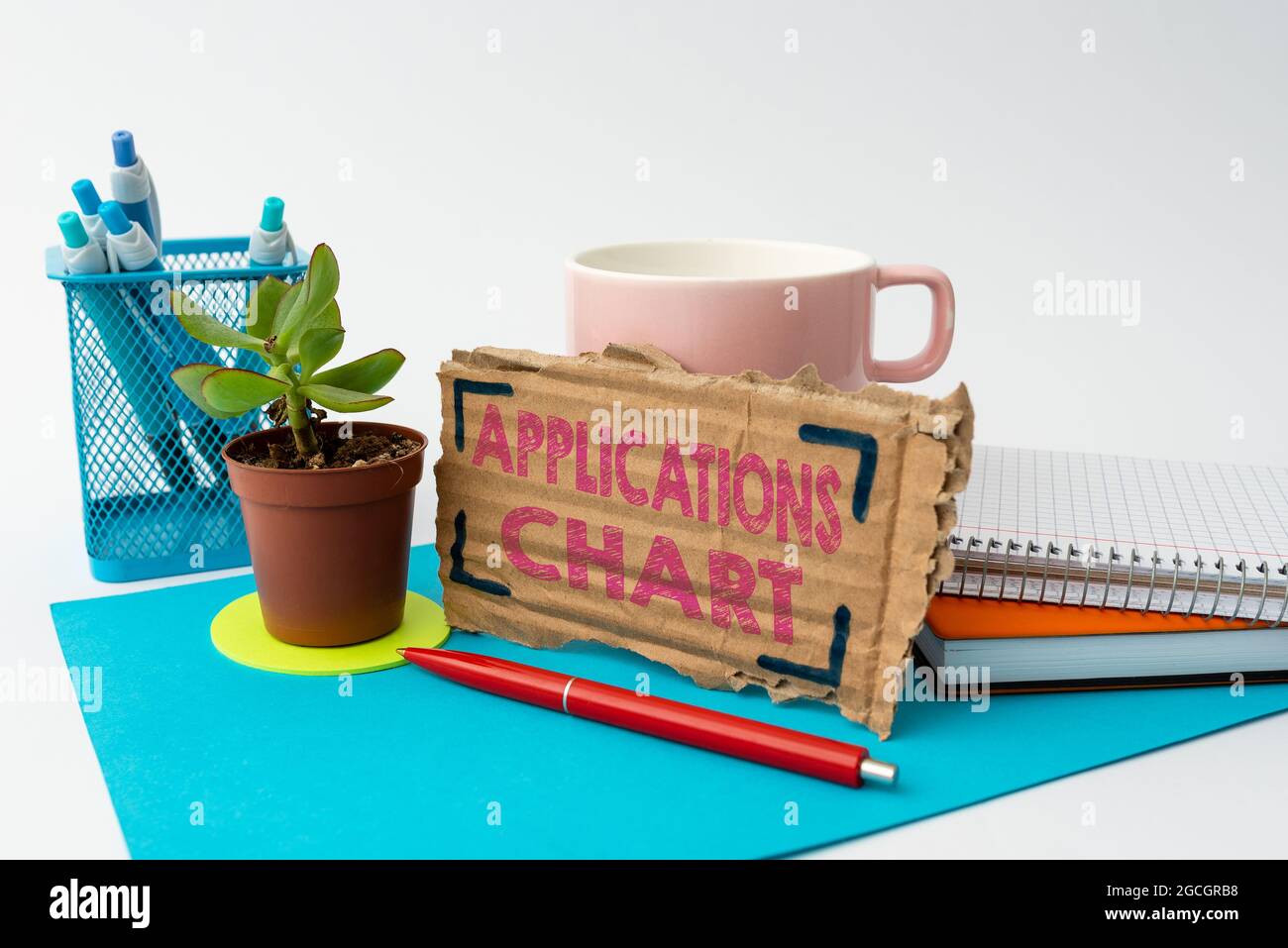 Conceptual display Applications Chart. Internet Concept graph used to ...