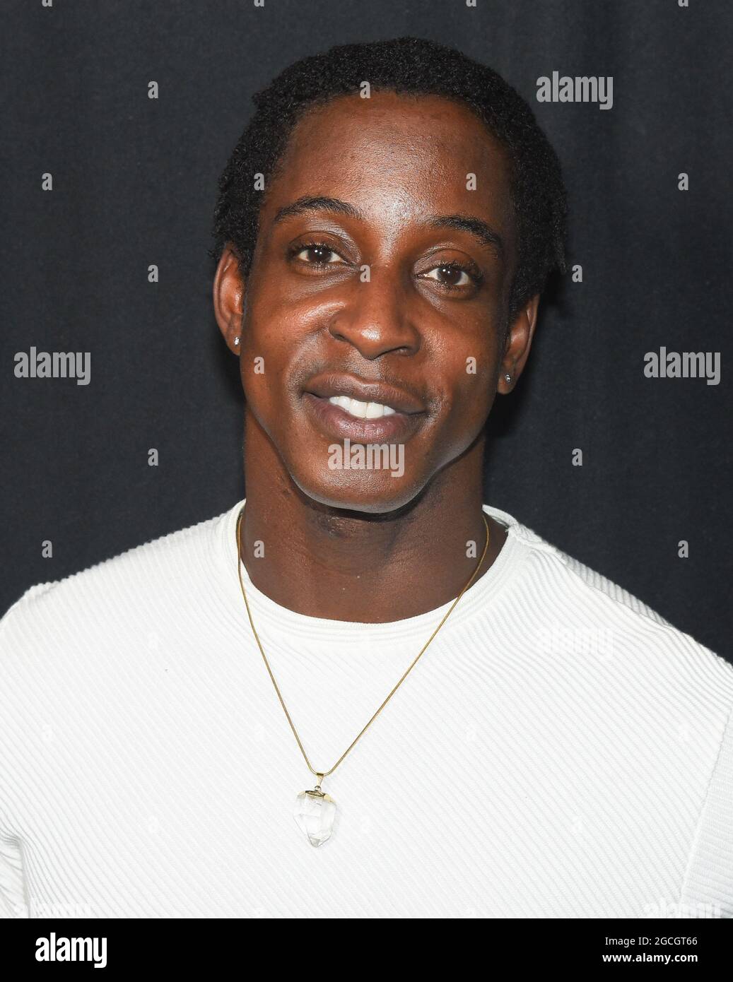 Stacy smith hi-res stock photography and images - Alamy