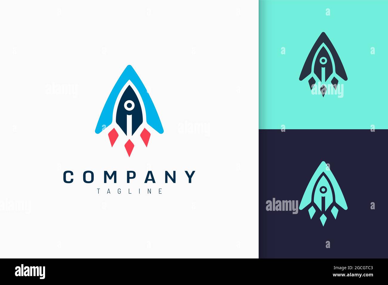 Airplane innovation Stock Vector Images - Alamy