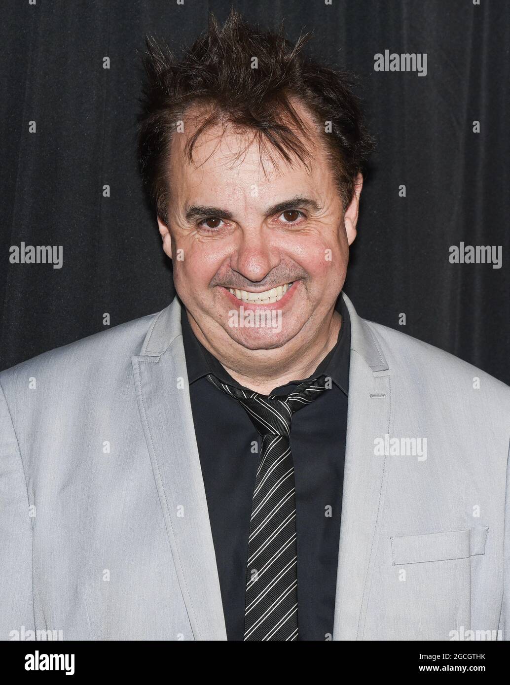 Monetti hi-res stock photography and images - Alamy