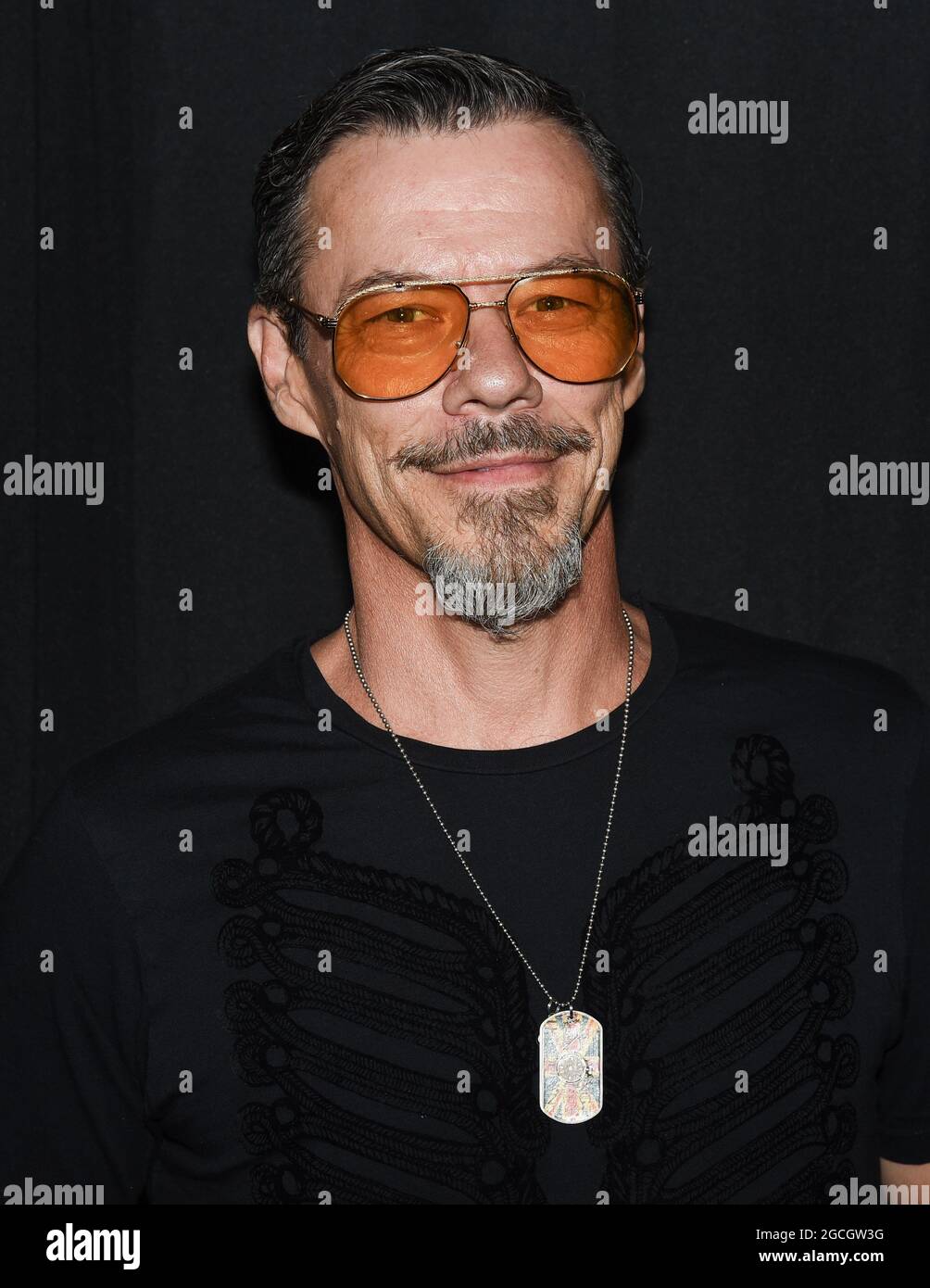 Gallery 122 hi-res stock photography and images - Alamy