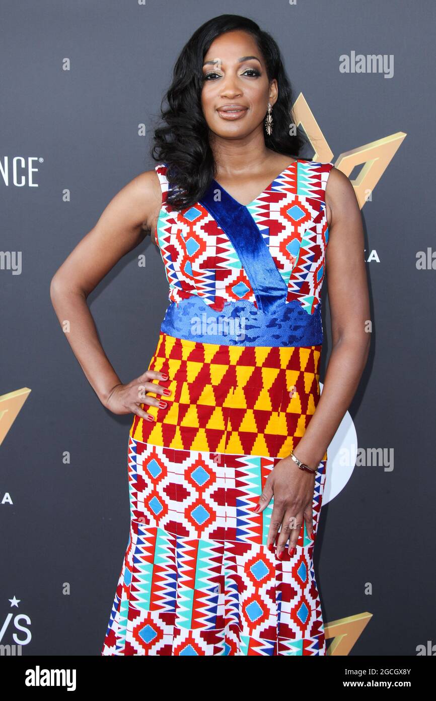 MARINA DEL REY, LOS ANGELES, CALIFORNIA, USA - AUGUST 08: Vice ...