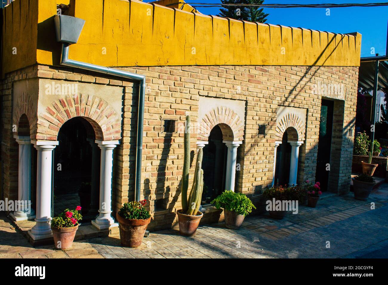 Alcohol baths hi-res stock photography and images - Alamy