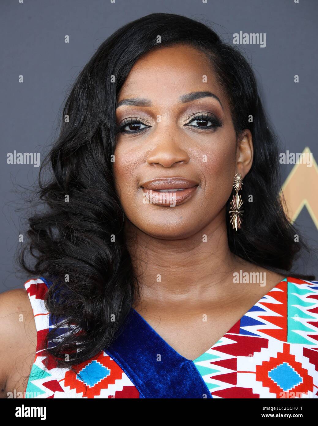 Marina Del Rey, United States. 08th Aug, 2021. MARINA DEL REY, LOS ...