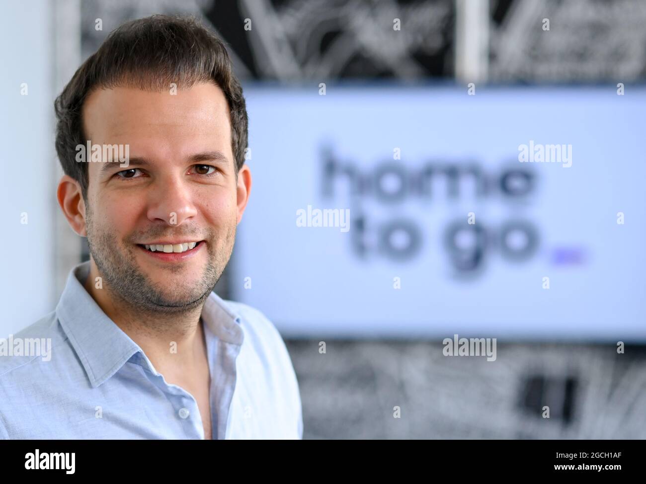 Websites berg hi-res stock photography and images - Alamy