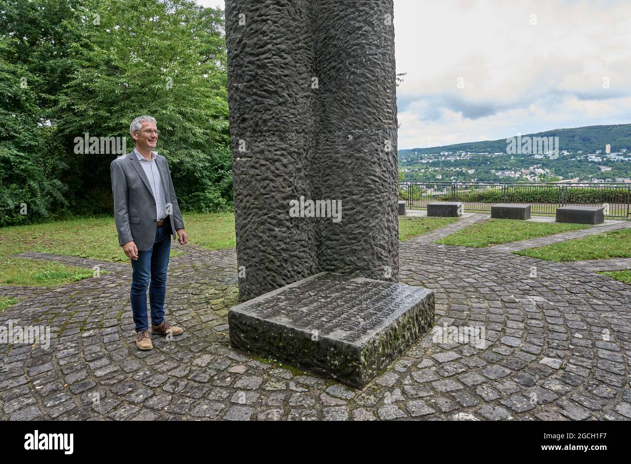 Hering law hi-res stock photography and images - Alamy