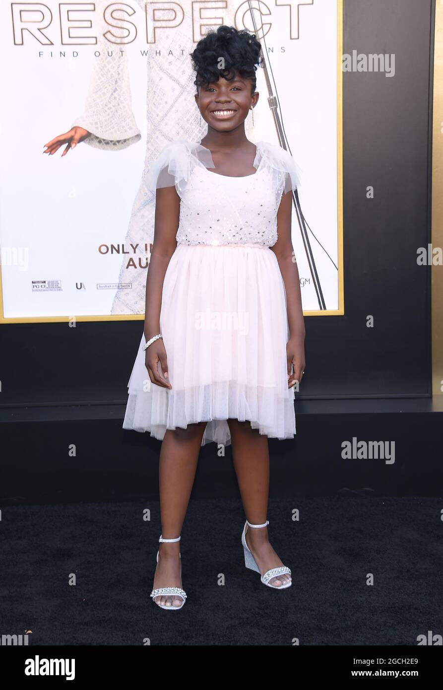 Skye dakota hi-res stock photography and images - Alamy