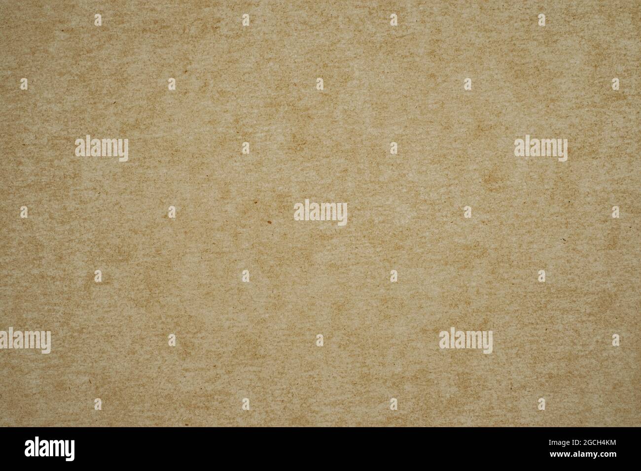 top view of the vintage paper Stock Photo - Alamy