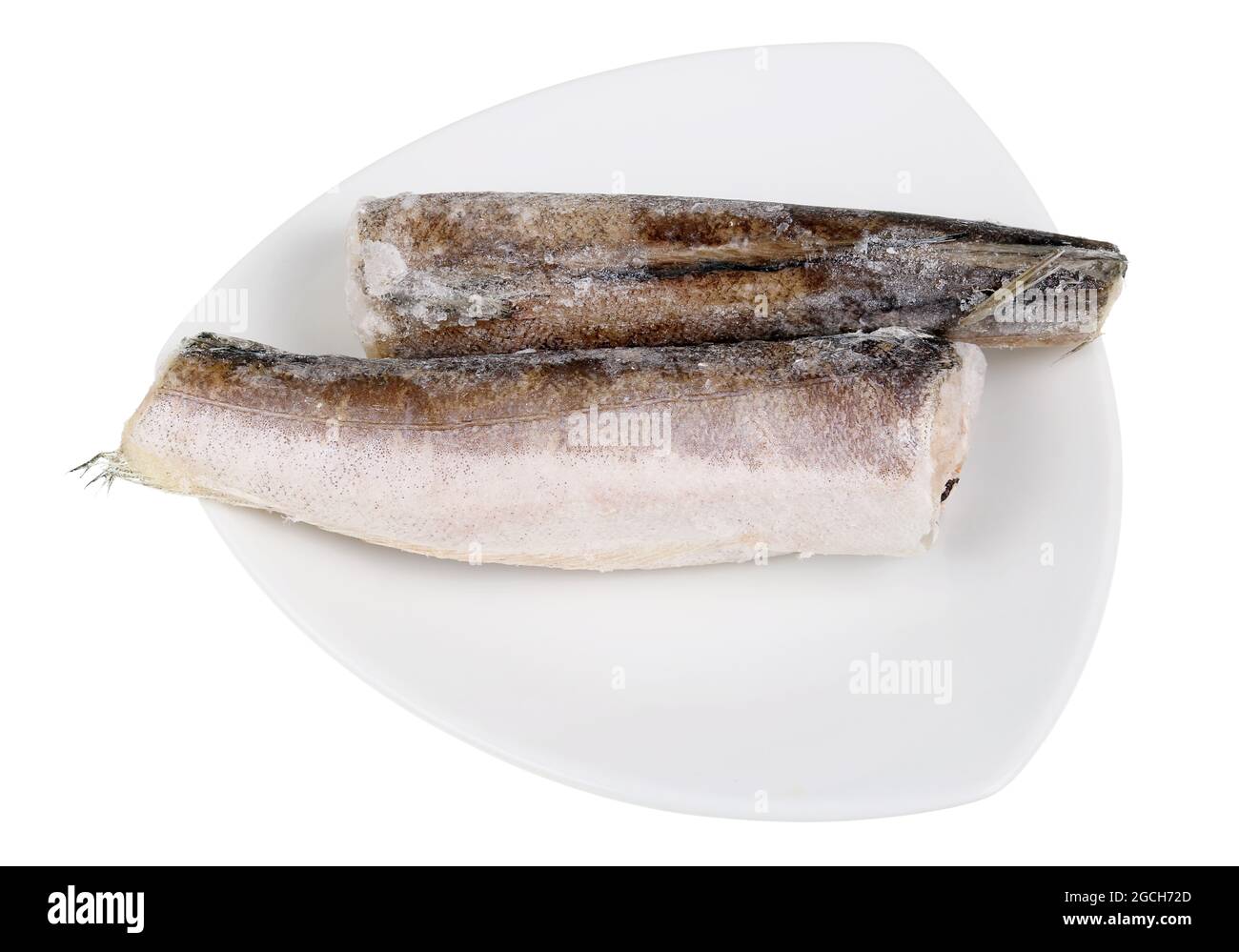 Crumbed mushroom Cut Out Stock Images & Pictures - Alamy