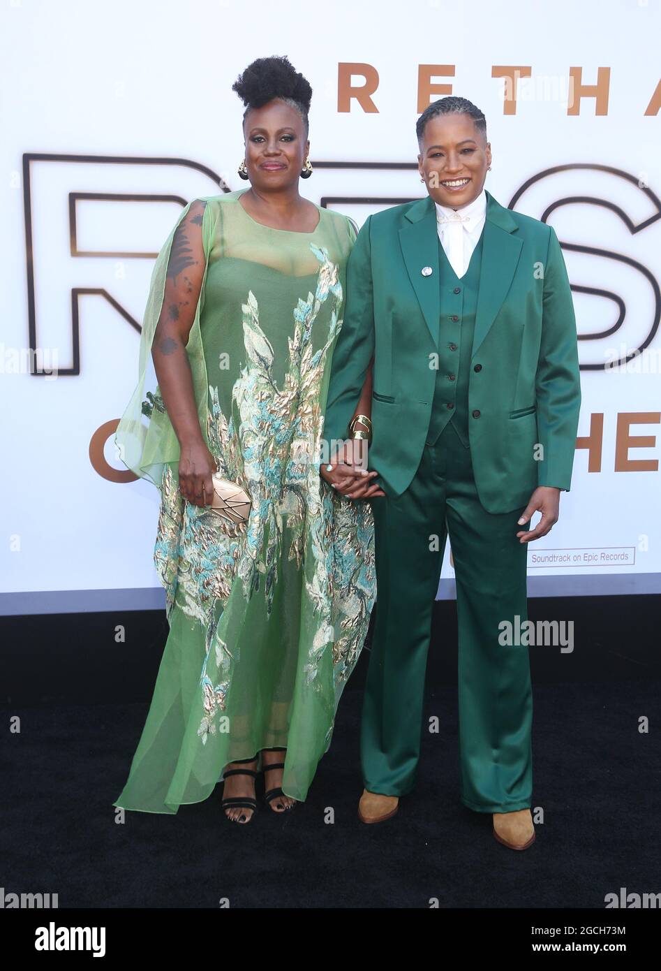 Scott Wilson Departures Married