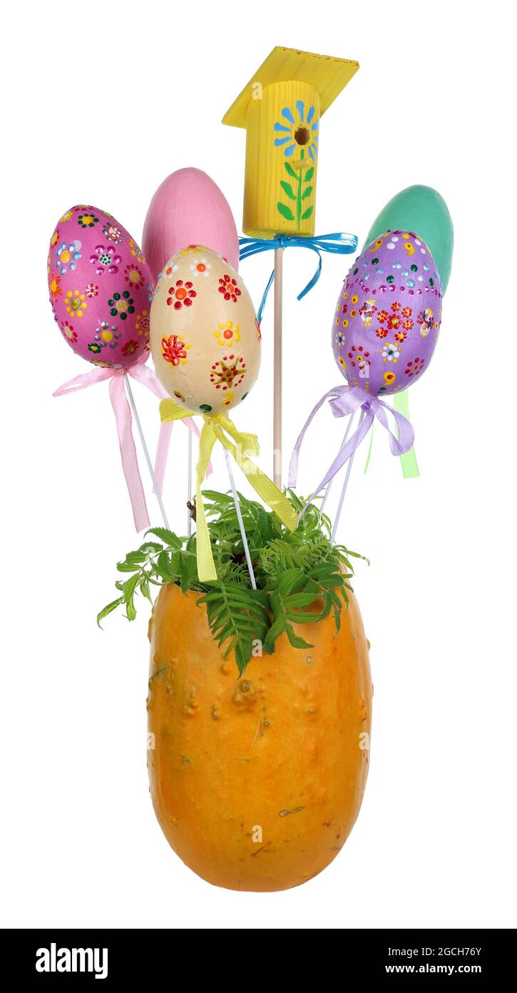 Vintage bird eggs Cut Out Stock Images & Pictures - Alamy