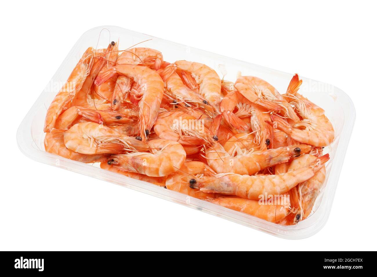 Shell prawn waste hi-res stock photography and images - Alamy