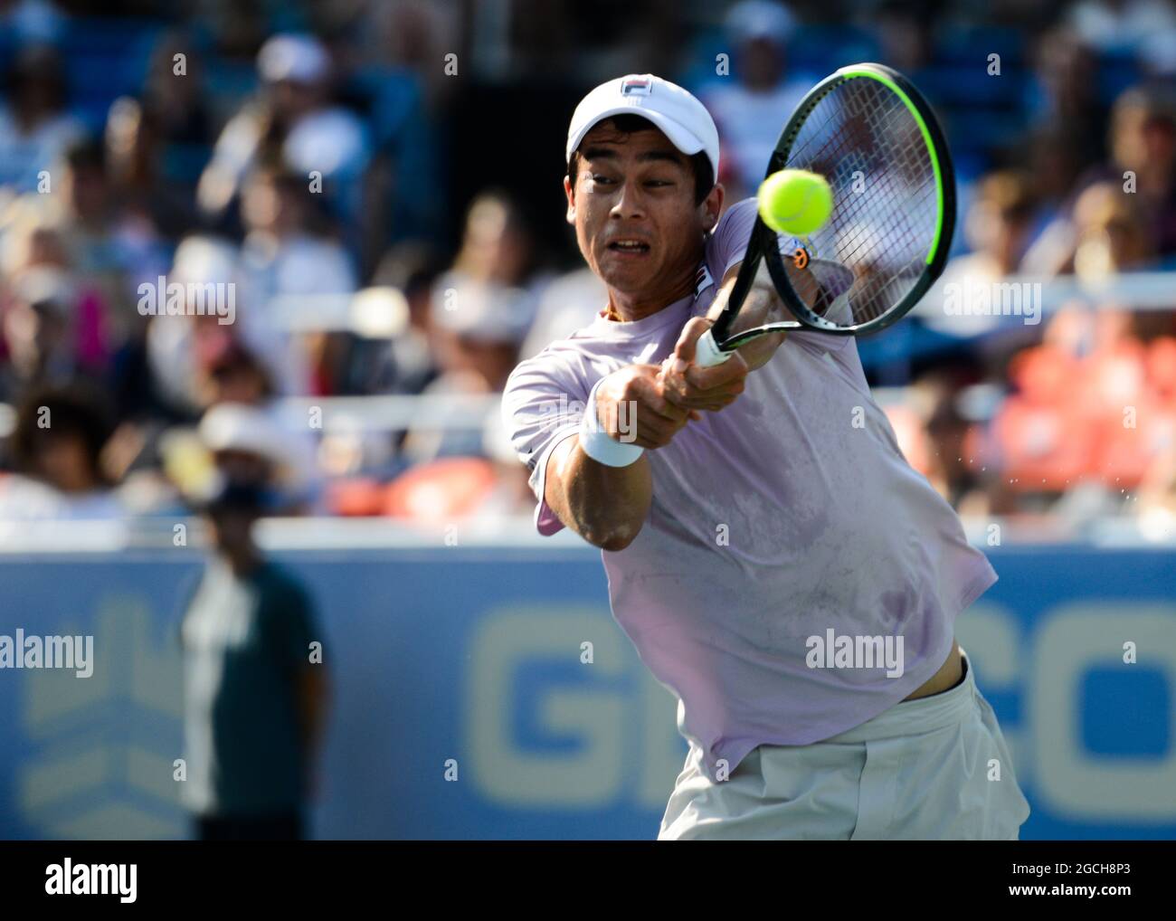 Christopher mackenzie hi-res stock photography and images - Alamy