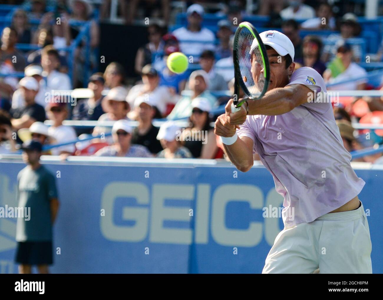 Christopher mackenzie hi-res stock photography and images - Alamy