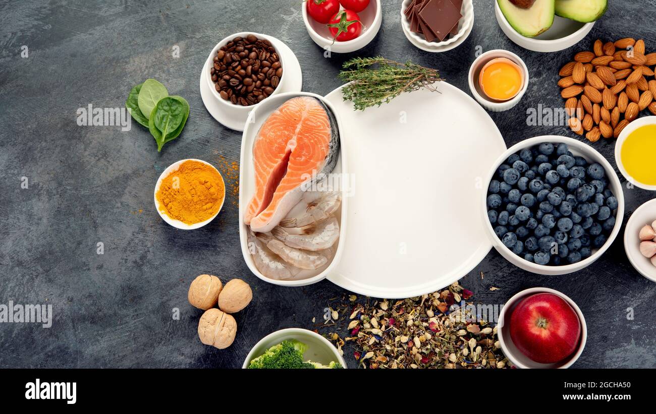 Raw brains hi-res stock photography and images - Alamy