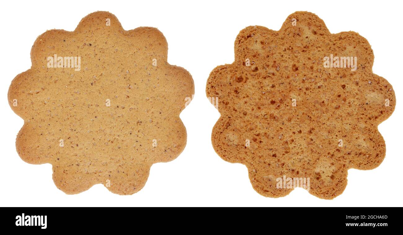 Sides view hi-res stock photography and images - Alamy