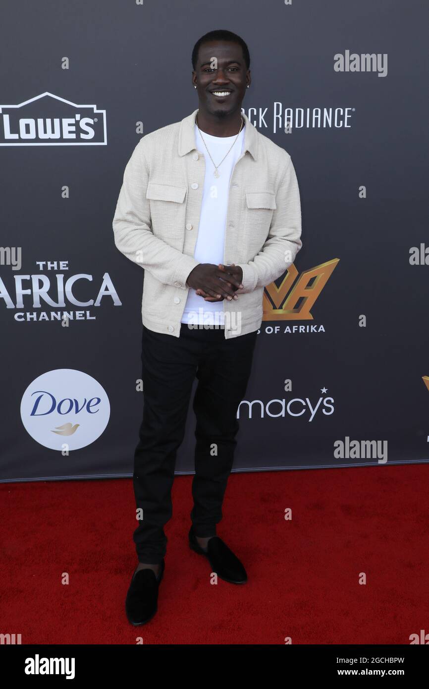 Kwesi boakye hi-res stock photography and images - Alamy