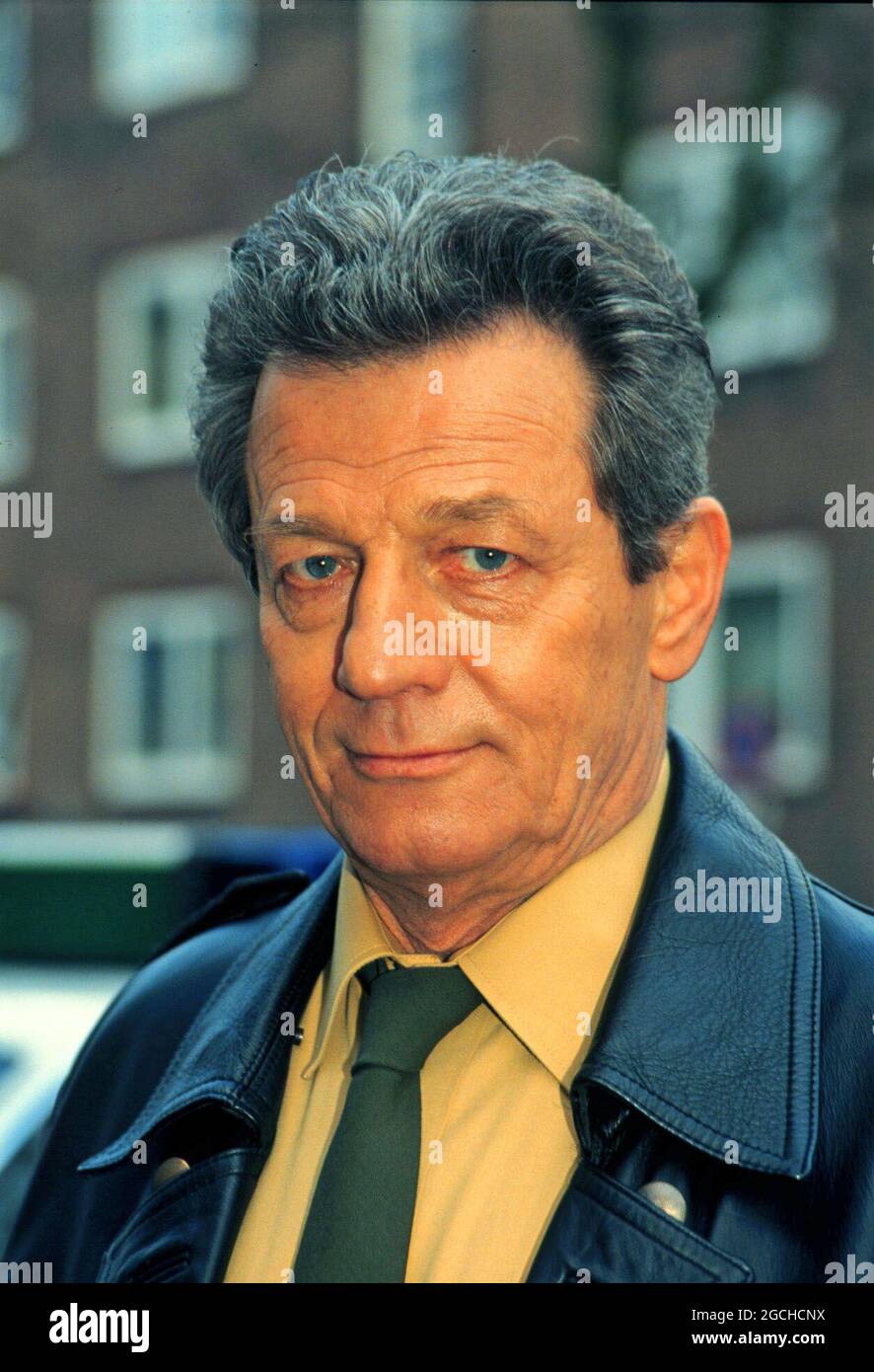 Crime series hi-res stock photography and images - Alamy