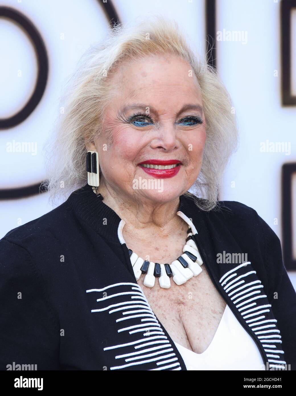 Carol Connors's Instagram, Twitter & Facebook on IDCrawl