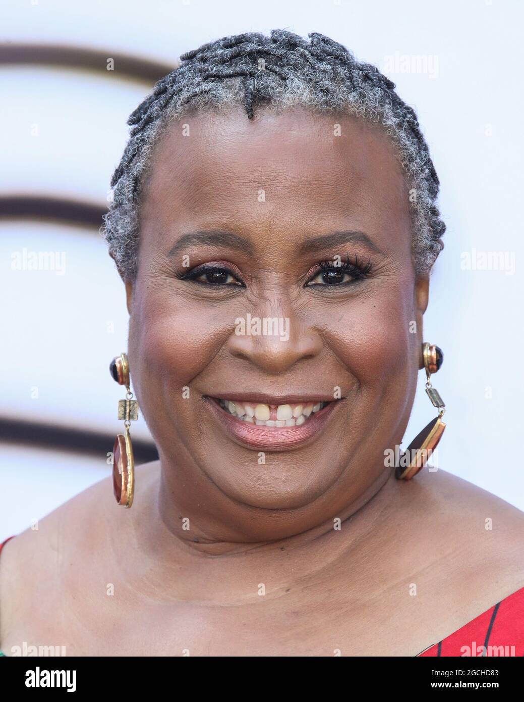 Respect 2021 movie hi-res stock photography and images - Alamy