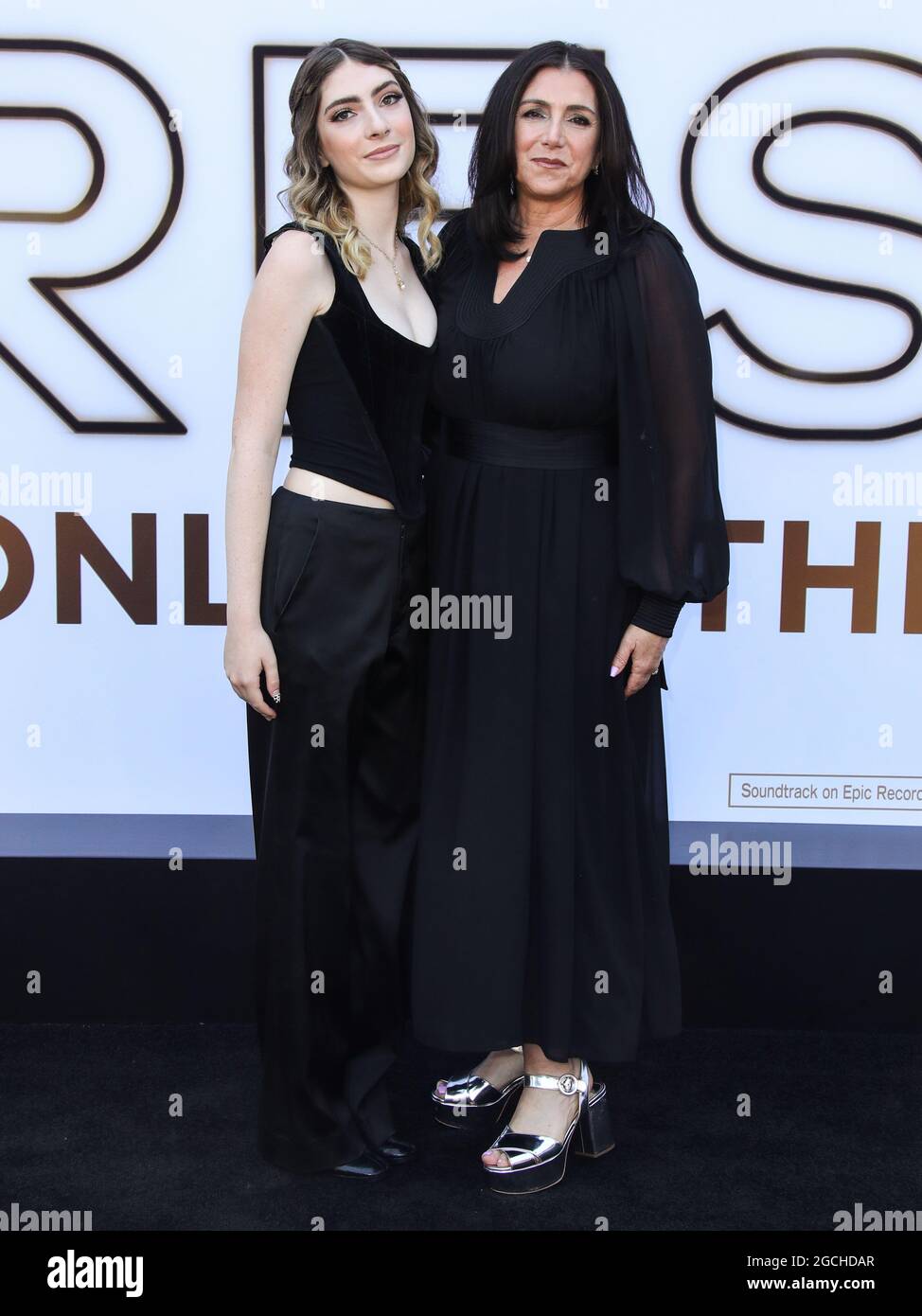 As maggie brown hi-res stock photography and images - Alamy