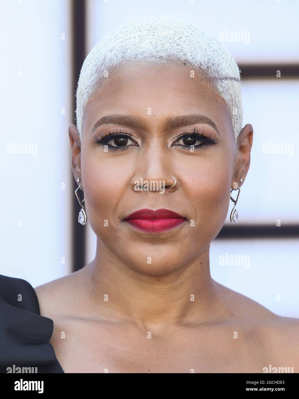 Los Angeles, United States. 08th Aug, 2021. WESTWOOD, LOS ANGELES ...