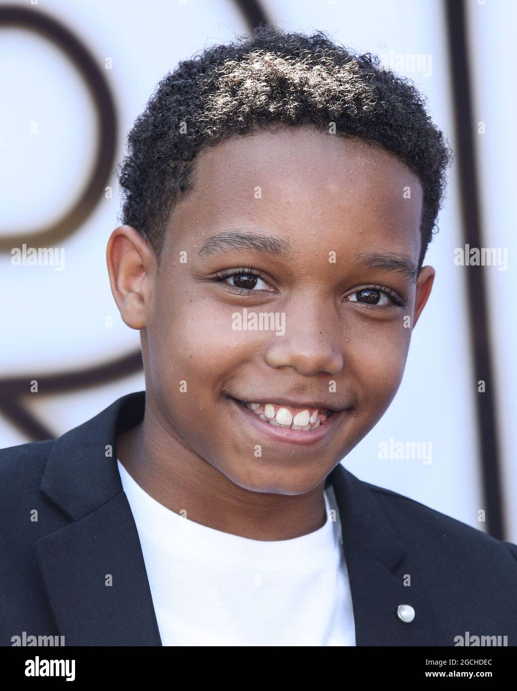 Los Angeles, United States. 08th Aug, 2021. WESTWOOD, LOS ANGELES ...