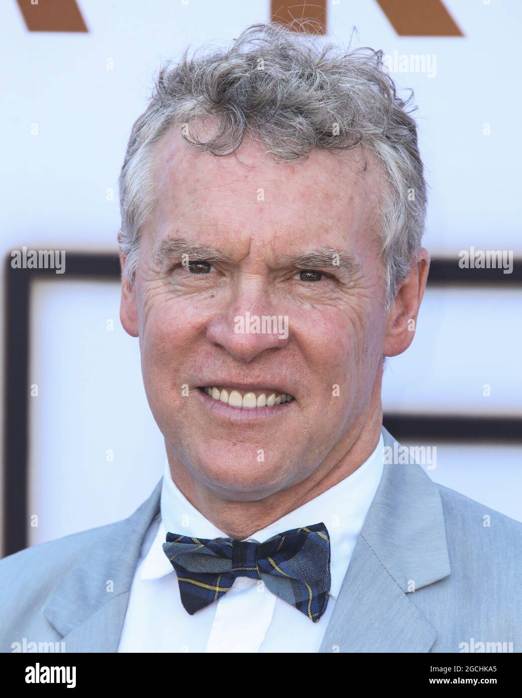 Tate Donovan 1997