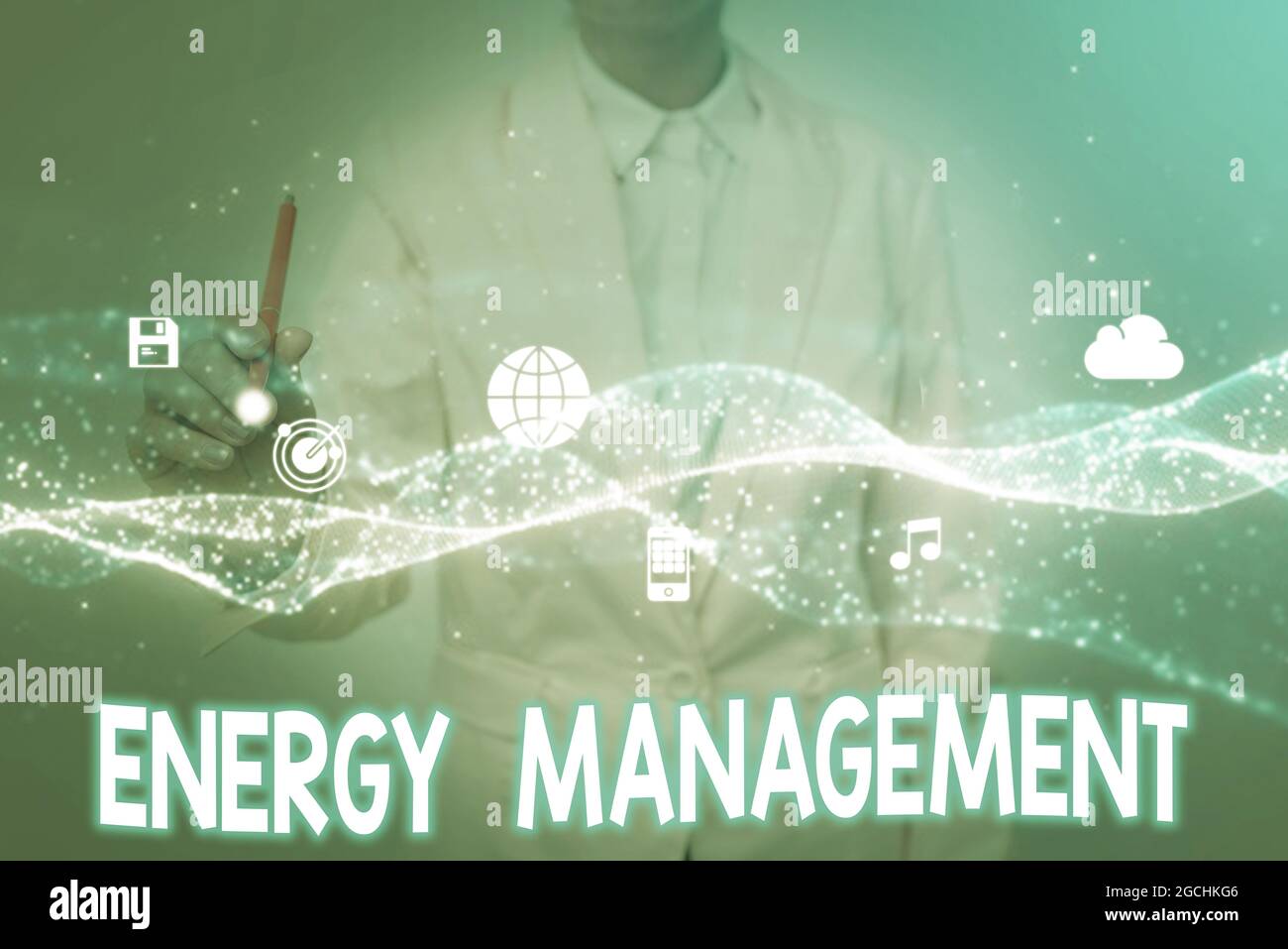 Tablet usage in education hi-res stock photography and images - Alamy