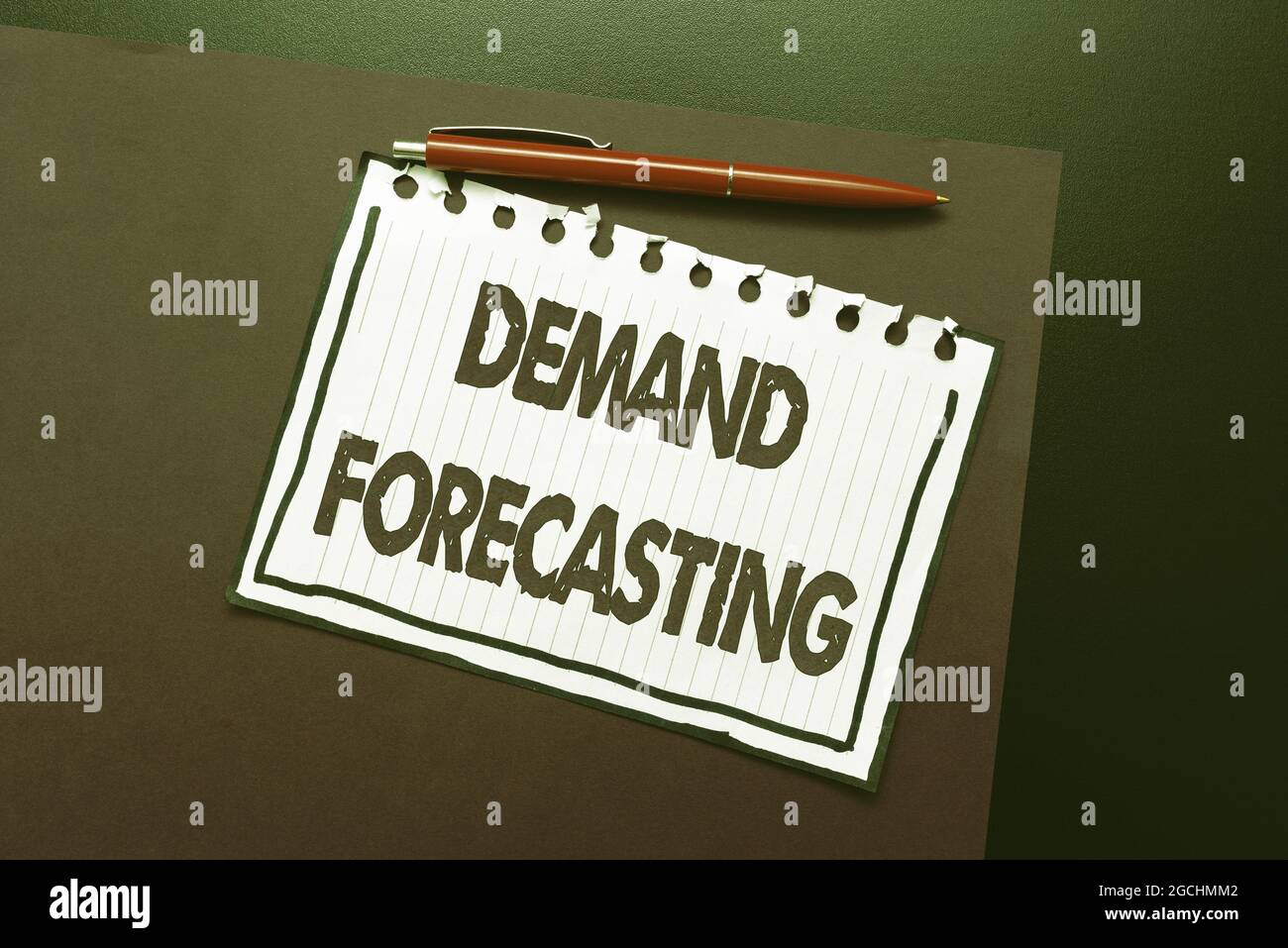 Inspiration showing sign Demand Forecasting. Business approach predict ... Inspiration showing sign Demand Forecasting. Business approach predict ...