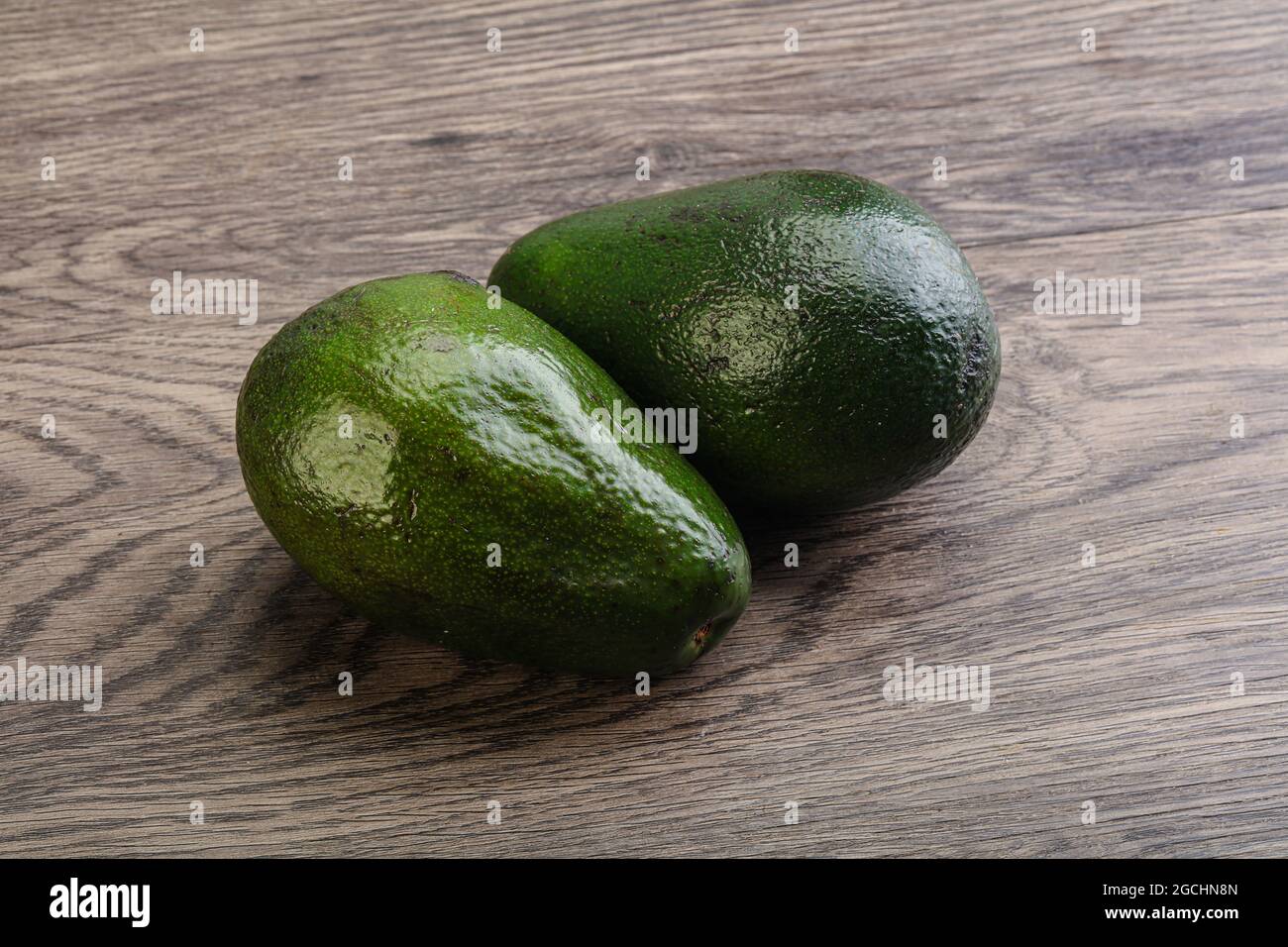 Fresh ripe avocado fruit for cooking Stock Photo - Alamy