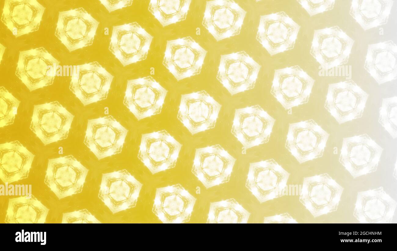 Unique background for wallpaper and surface design. Creative seamless ...