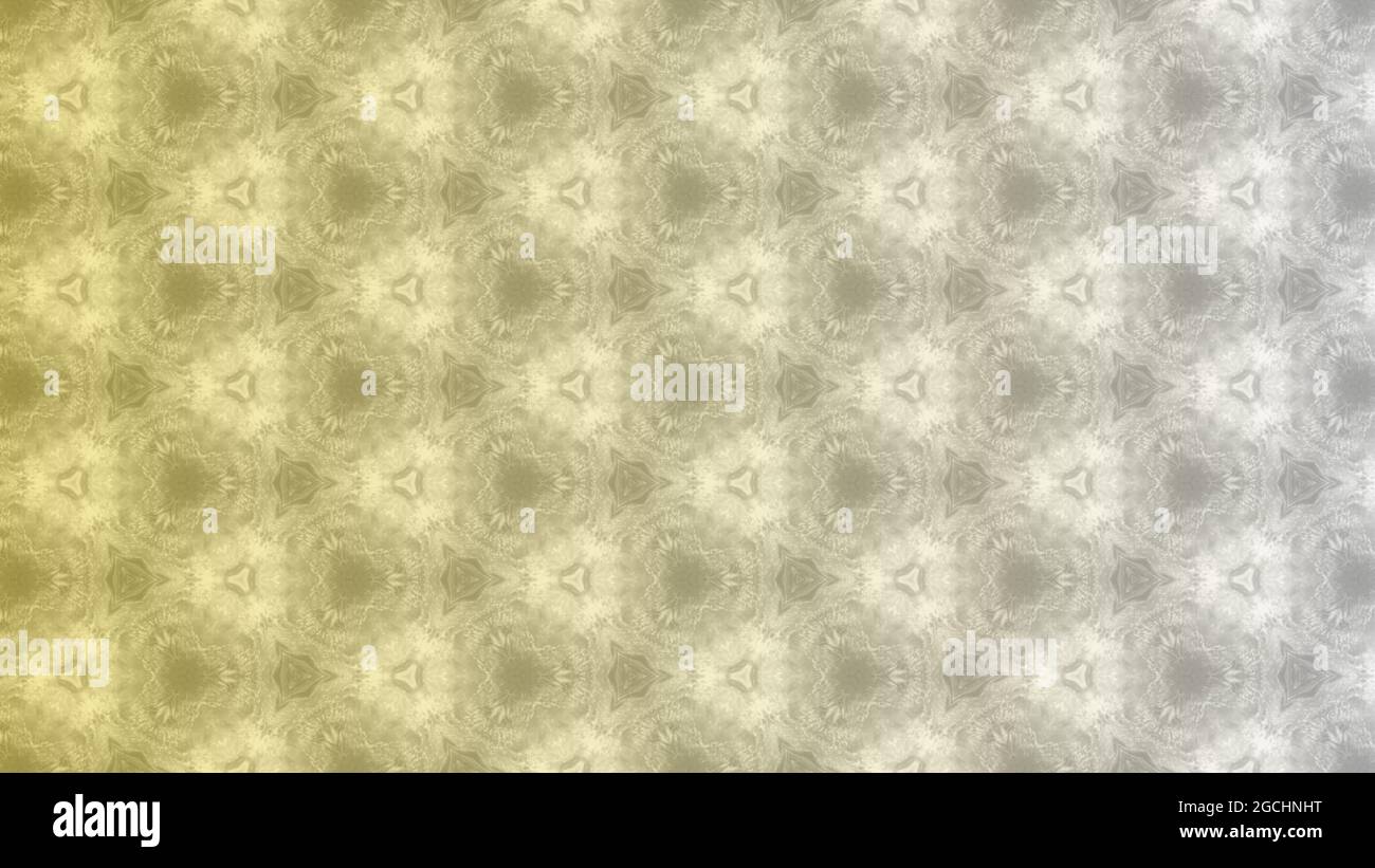 Unique background for wallpaper and surface design. Creative seamless ...