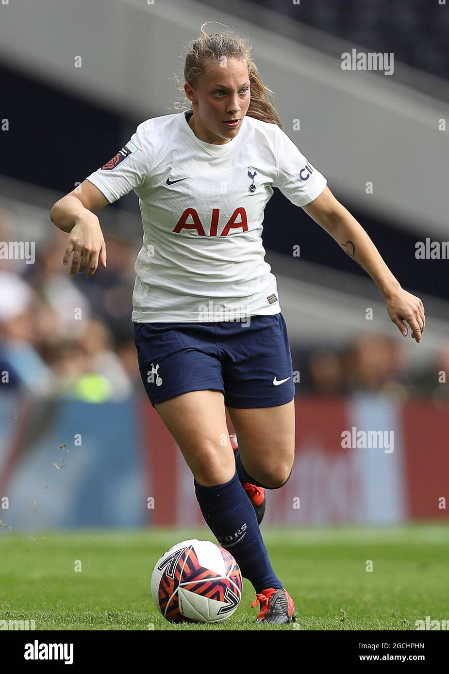 Angela paul hi-res stock photography and images - Alamy