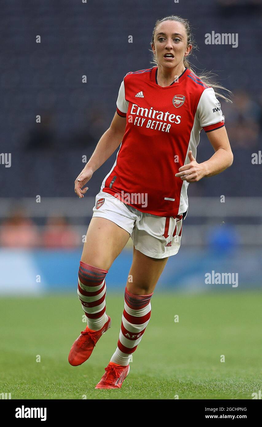Lisa evans hi-res stock photography and images - Alamy