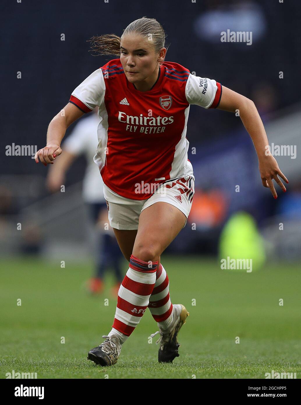 Paul hennessy hi-res stock photography and images - Alamy
