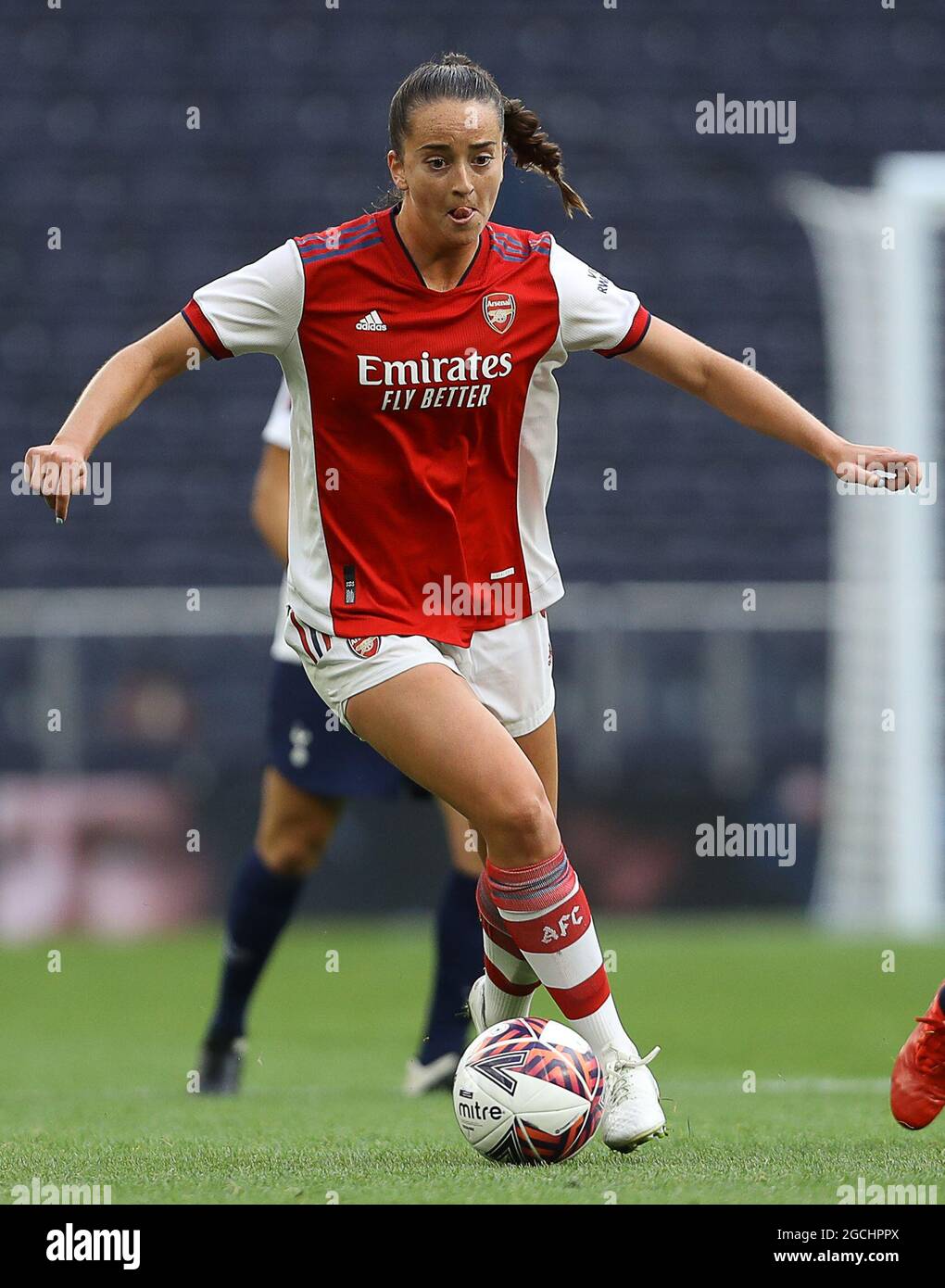 Anna patten hi-res stock photography and images - Alamy