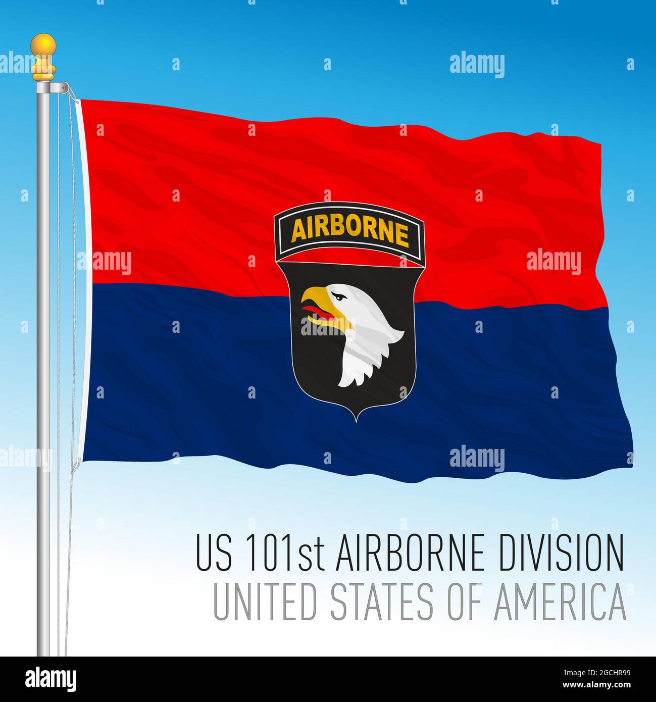 Division flight Stock Vector Images - Alamy